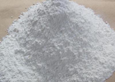 China Acrylic Polymer Processing Aid PA-945 for PVC Foam Board | 12.5-13.5 Viscosity | 0.45 g/cm³ Density for sale