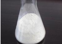 China PVC Foaming Regulator PA-530 for Foam Board & Sheet - 13.5-14.5 Viscosity, 0.45 g/cm³ Density for sale