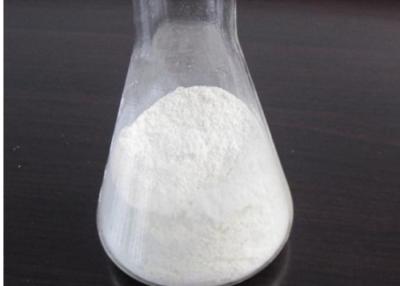 China PVC Foaming Regulator PA-530 for Foam Board & Sheet - 13.5-14.5 Viscosity, 0.45 g/cm³ Density for sale