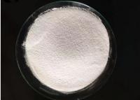 China PVC Stabilizer LC-330F High Lead Content 35% Metal Oxide for PVC Foam Board and Sheet Applications for sale