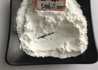 China Powder Acrylic Polymer Processing Aid 945 for PVC Foam Sheet - 35% Metal Content, 2-3 PHR Dosage for sale