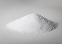 China PVC Compound Stabilizer Transparent for Celluka Board with 35% Metal Content and 2-3 PHR Dosage for sale
