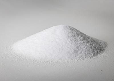 China PVC Compound Stabilizer Transparent for Celluka Board with 35% Metal Content and 2-3 PHR Dosage for sale