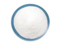 China PVC Processing Aid 530 for PVC Foam Board WPC Sheet Solid Door Frame 30 Mesh for sale