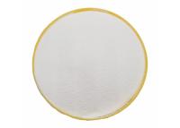China Oxidized Polyethylene Pe Wax Powder Plasticizer For Pvc Celluka Board for sale