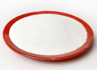 China Micronized Powder Oxidized Polyethylene OPE Wax For PVC Stabilizers for sale
