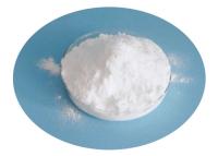 China White Powder Oxidized Polyethylene Wax Used As PVC Lubricant for sale