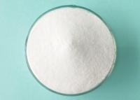 China High Density Oxidized Polyethylene Wax White Powder For PVC Extrusion for sale
