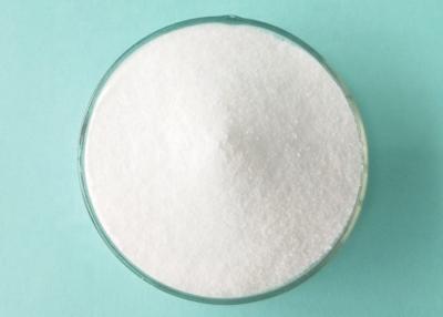China High Density Oxidized Polyethylene Wax White Powder For PVC Extrusion for sale