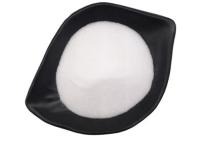 China White Powder Oxidized Polyethylene Wax 316a Softening Point 130-135°C for PVC Products for sale