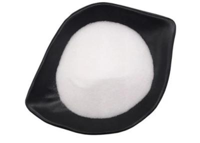 China White Powder Oxidized Polyethylene Wax 316a Softening Point 130-135°C for PVC Products for sale