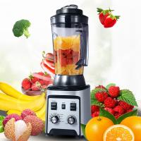 China Standard Accessories Stainless Steel Jug Blender Grinder Chopper for Smoothie Making for sale