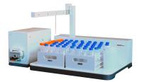 China Electric Element Tester ENIAC100A Universal Automatic Sampler for Versatile Testing for sale