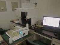 China Electric Element Tester ENIAC100A Universal Automatic Sampler for Versatile Testing for sale