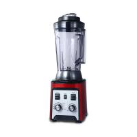 China Large Capacity Household Wall-breaker Multi-function Cooking Machine for Family Needs for sale