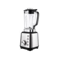 China Electric Multifunctional Commercial Cooking Machine with Grinding and Stirring Functions for sale