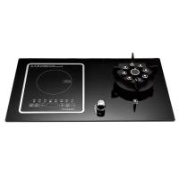 China India Distributors Wanted Double Burner Gas Portable Cooking Stoves with 220V Voltage for sale