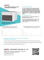 China BD--2 NO App-Controlled Liquid Chromatography Atomic Fluorescence Spectrometer for sale