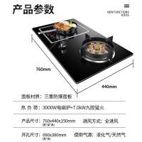 China India Distributors Wanted Double Burner Gas Portable Cooking Stoves with 220V Voltage for sale
