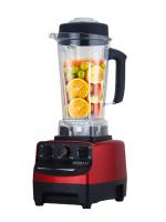 China Convenient Multifunctional Stainless Steel Food Powder Grinder with Juicer and Chopper 20*23*48 Inches for sale