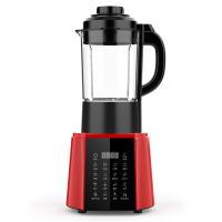 China Convenient Multifunctional Stainless Steel Food Powder Grinder with Juicer and Chopper 20*23*48 Inches for sale