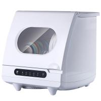 China 800W Power Table Top Dishwasher for Embedded Washing Machine Retailer for sale