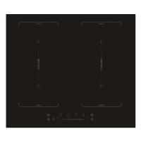 China Table Installation Electric Ceramic Stove Infrared Cooker with Best Service for sale