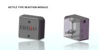 China Electric Atomic Fluorescence Photometer for Lab Testing of ZnSe Pb Bi Sb Te SnHgAu for sale
