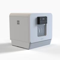 China Washing Machine/Private Mold NO/Function Strong Dish Washing/Embedded Dishwasher for sale