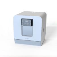 China Washing Machine/Private Mold NO/Function Strong Dish Washing/Embedded Dishwasher for sale