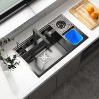 China Home Hotel Restaurant Washroom Ceramic Sink Countertop Wash Basin Above Counter Basin for sale