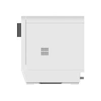 China Washing Machine/Private Mold NO/Function Strong Dish Washing/Embedded Dishwasher for sale