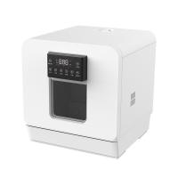 China Washing Machine/Private Mold NO/Function Strong Dish Washing/Embedded Dishwasher for sale