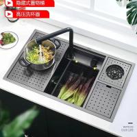 China Home Hotel Restaurant Washroom Ceramic Sink Countertop Wash Basin Above Counter Basin for sale