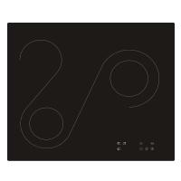 China Electric Ceramic Stove Induction Cooker Multifunctional Radiant Infrared Cooktop for sale