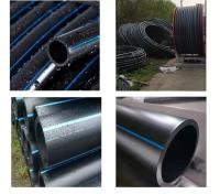 China Travelling Hose Reel Sprinkler Machine Household Combined Machine for Farm Irrigation for sale