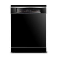 China NO Private Mold Home Kitchen Appliances Fully Integrated Dishwasher No.20 Most Popular for sale