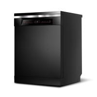 China NO Private Mold Home Kitchen Appliances Fully Integrated Dishwasher No.20 Most Popular for sale