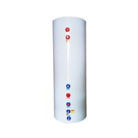 China Energy Saving 16KW 18KW 20KW 22KW Air to Water Heat Pump with Inverter Compressor for sale