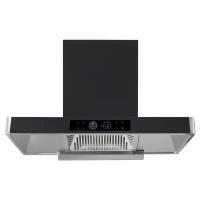 China 200W Electrostatic Hood Machine and Oil Mist Purifier Lampblack Purifier Machine for sale