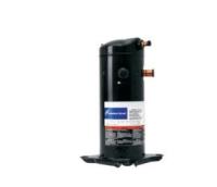 China All-in-One Domestic Heat Pump 75% Air Source 25% Electricity 3 Kw for Hot Water Needs for sale