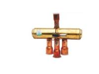 China All-in-One Domestic Heat Pump 75% Air Source 25% Electricity 3 Kw for Hot Water Needs for sale