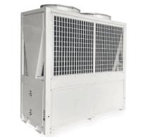 China Upgrade Your Pool with App-Controlled Titanium Heat Exchanger and Heat Pump Technology for sale