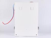 China 4000w Wall Mounted Infrared Heating Outdoor Heater with Remote Control from JH Heater for sale