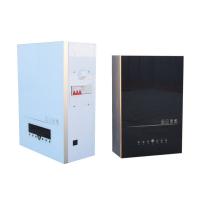 China 4000w Wall Mounted Infrared Heating Outdoor Heater with Remote Control from JH Heater for sale