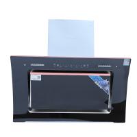 China App-Controlled Oil Mist Purifier Machine The Ultimate Solution for Kitchen Pollution for sale