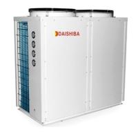 China Electric Pool Heater Ideal for Cold Commercial Areas in Hotels Hospitals and Schools for sale