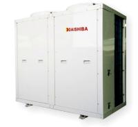 China Electric Pool Heater Ideal for Cold Commercial Areas in Hotels Hospitals and Schools for sale