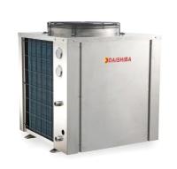 China Electric Pool Heater Ideal for Cold Commercial Areas in Hotels Hospitals and Schools for sale