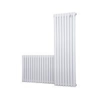 China SUN-R10 Horizontal Radiator Designer Room Heating Radiator for Floor Heating Systems for sale